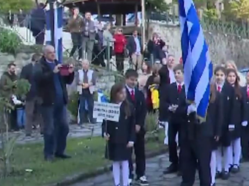 Προσλήψεις 2026: Ανοίγουν σήμερα 45.000 νέες μόνιμες θέσεις στο Δημόσιο | Alfavita